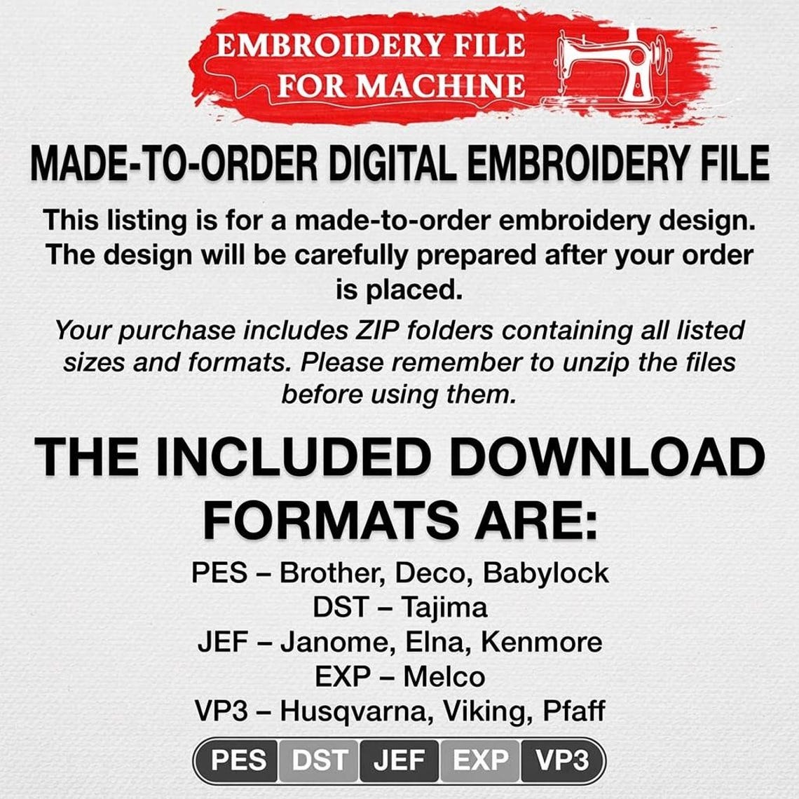 America 250 Embroidery Design, USA 250th Anniversary Embroidery File ...
