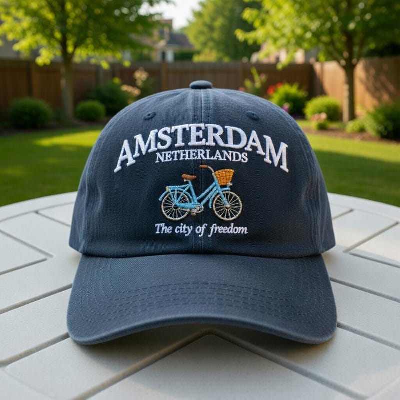 Dutch Bicycle Accessories - Etsy