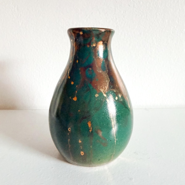Poole. Midcentury Pottery - Etsy