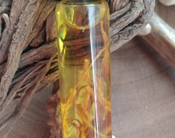 Master Root A Hoodoo Root That is the Master of Them All - Etsy