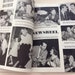 Vintage July 1949 Screenland Magazine Susan Hayward - Etsy
