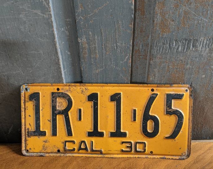 This item is unavailable | Etsy