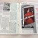 Vintage July 1949 Screenland Magazine Susan Hayward - Etsy