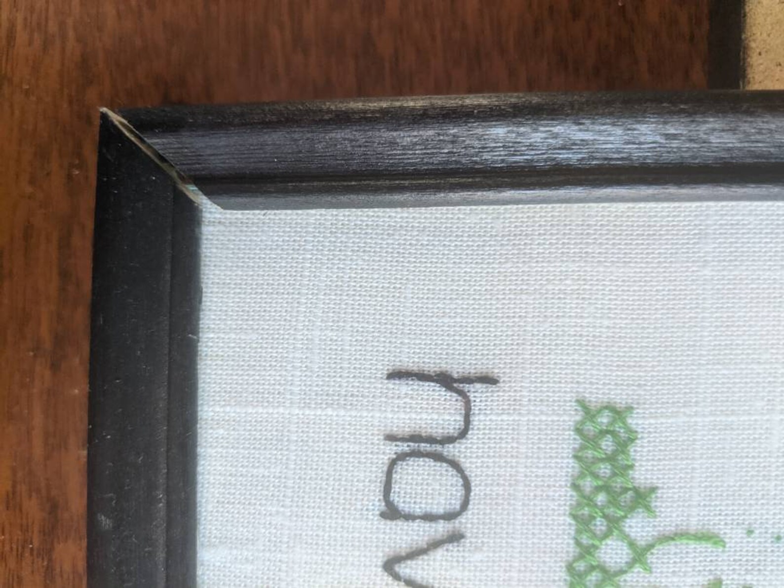 Vintage Winnie the Pooh Needlepoint YOU CHOOSE | Etsy