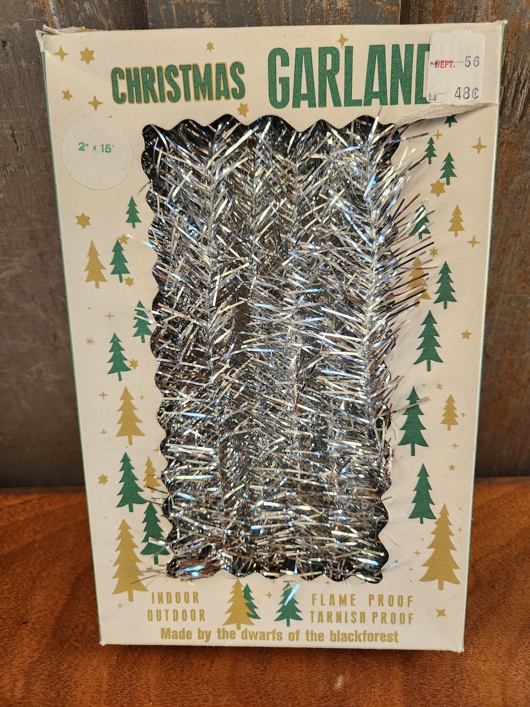 This item is unavailable - Etsy