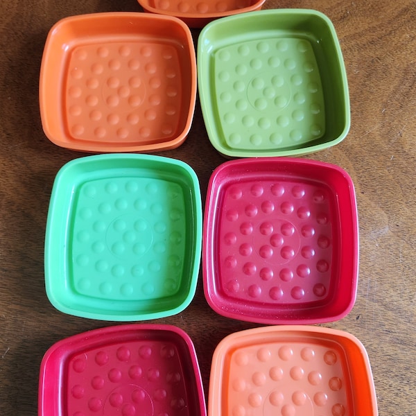 Scour Pad Holder - Etsy