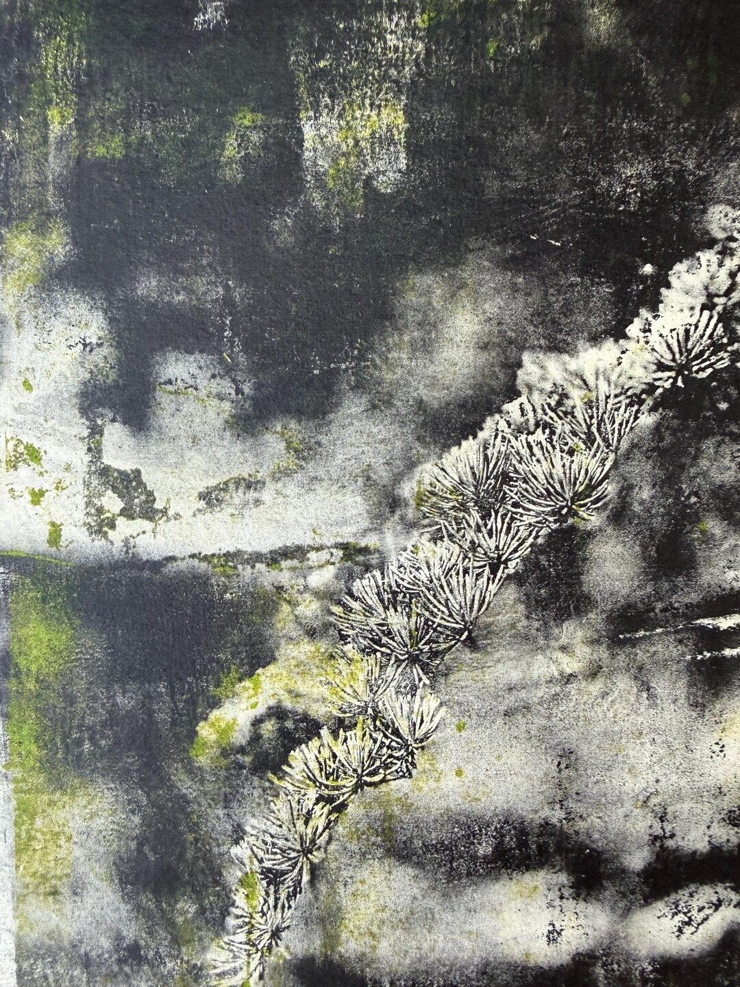Italian Landscape 2026 - Etsy