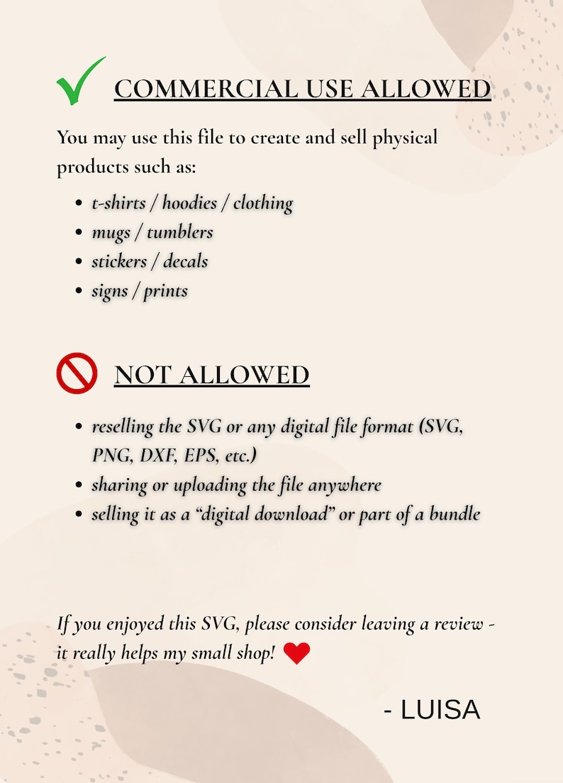 Laser Cut Horror Silhouette SVG, PNG | Upside Down Monster Scene Design ...