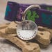 Personalized Pet Tag - Etsy