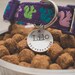Personalized Pet Tag - Etsy