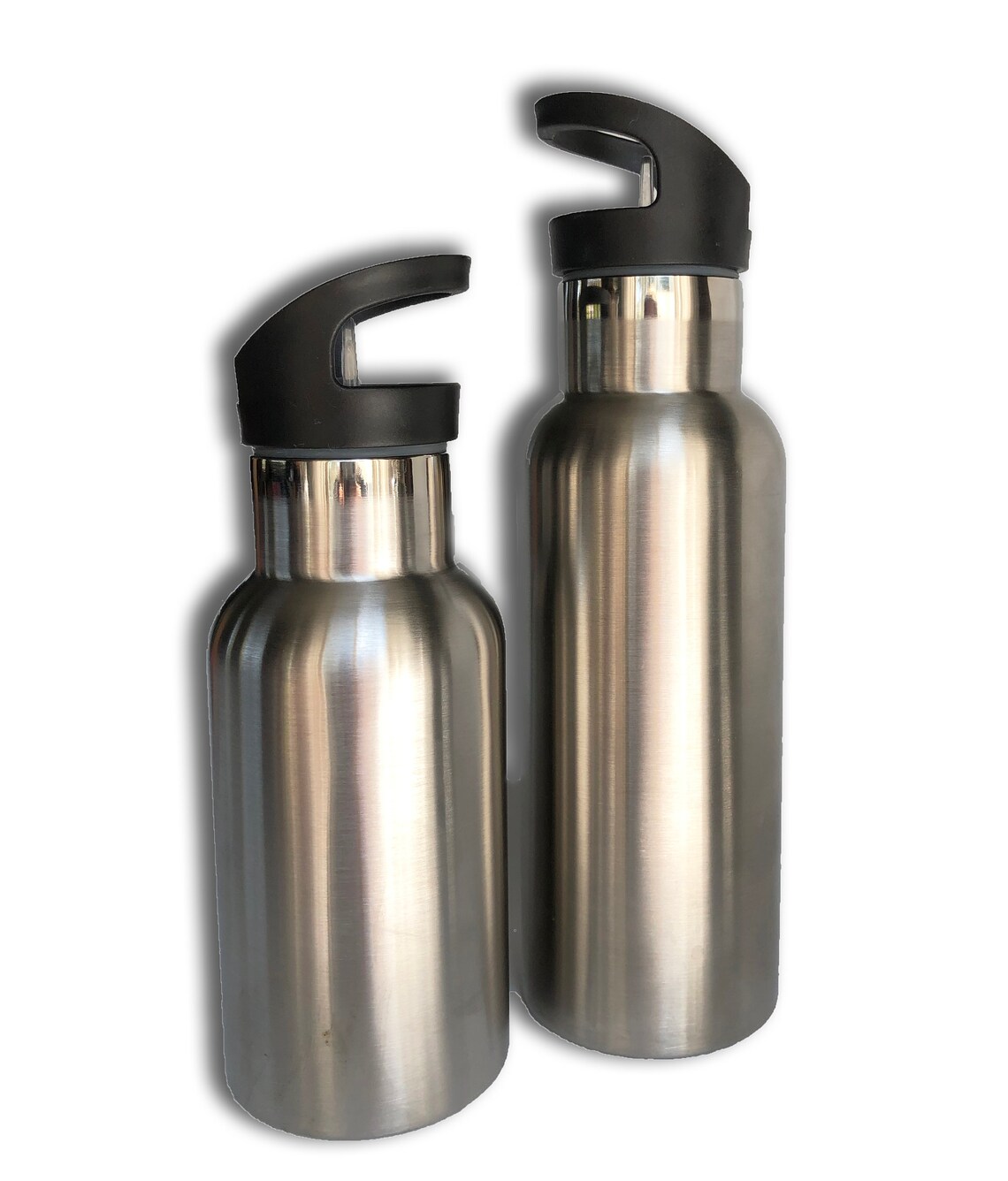 Water Tote Waterproof Canvas Water Tote Water Carrier Water | Etsy