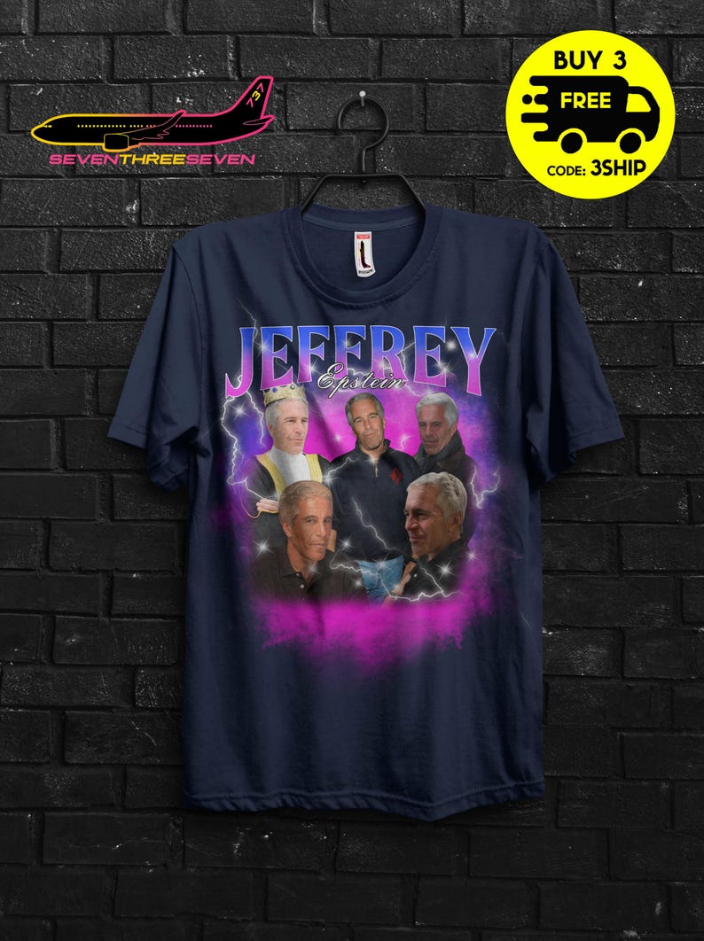 Jeffrey Epstein Quarter Zip Jacket Gift for Man,usa Fan Patriot Sweater ...