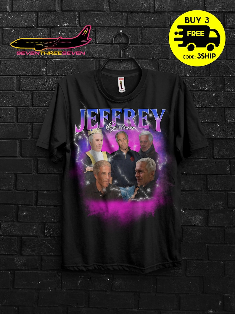 Jeffrey Epstein Quarter Zip Jacket Gift for Man,usa Fan Patriot Sweater ...