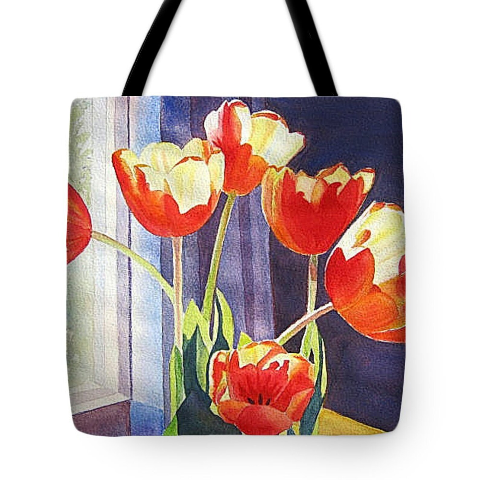 Tote Bag - Etsy