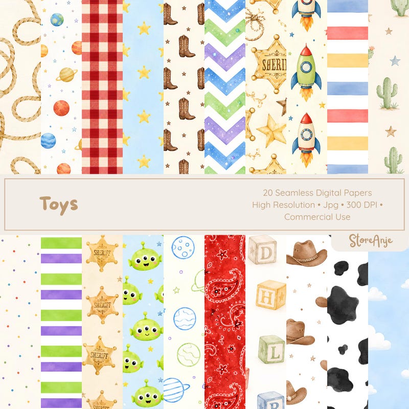 Store Background Clipart - Etsy
