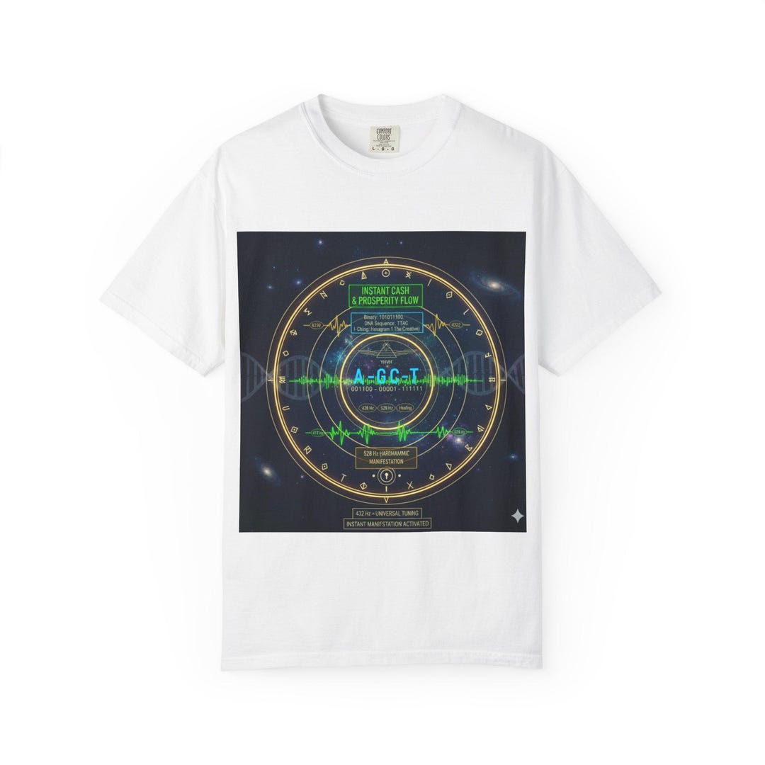 Astronaut HUD Space Radar T-shirt | Retro Sci-fi Interface Design - Etsy