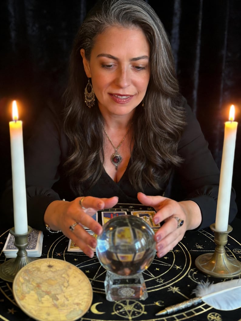 Brutal Tarot Reading, Honest Insight, Love, Twin Flame, Soulmate ...