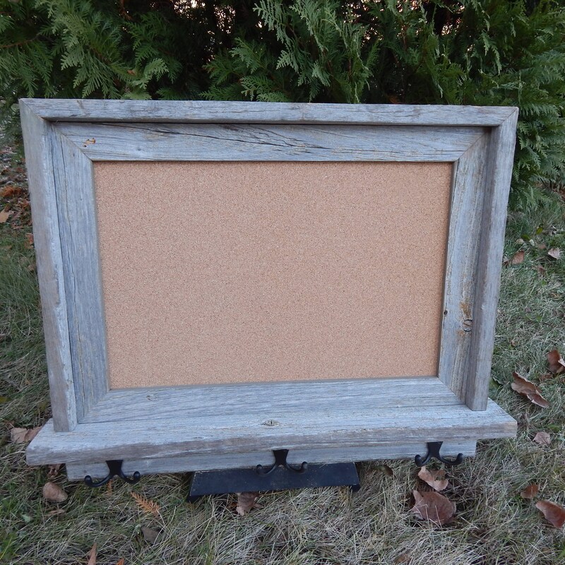 Message Center - Etsy