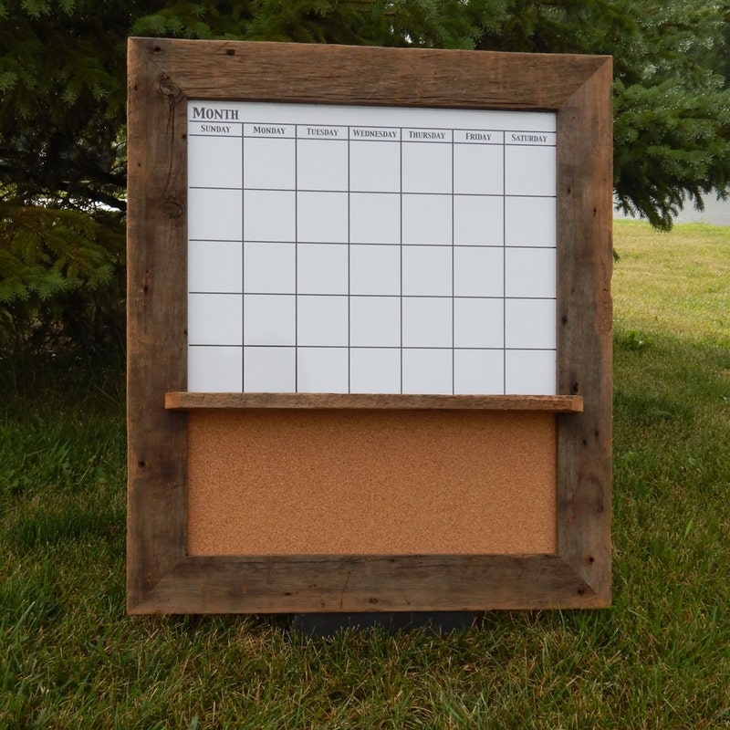 Message Center - Etsy