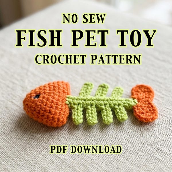 Cartoon Cat Toy - Etsy UK