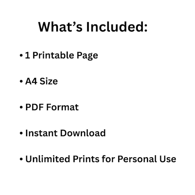 Hospital Discharge Notes Printable - Post Hospital Care Log for ...