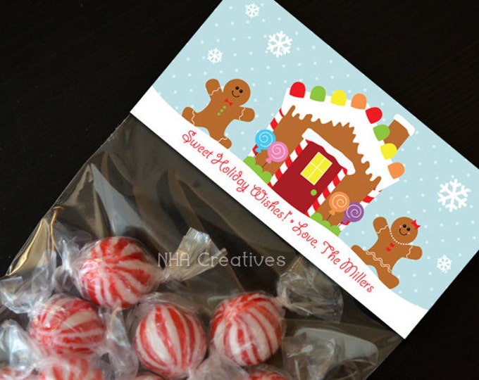 This item is unavailable | Etsy