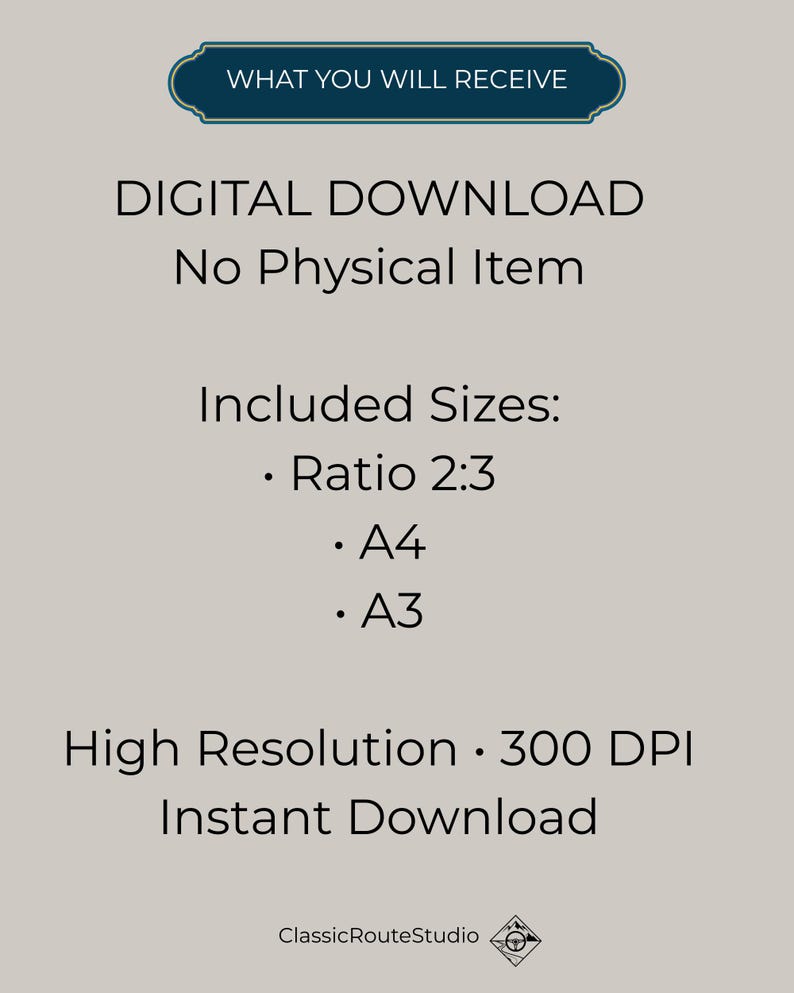 Bulgar Alpine Monte Carlo 1971 Poster | Vintage Rally Car Art | Iliya ...