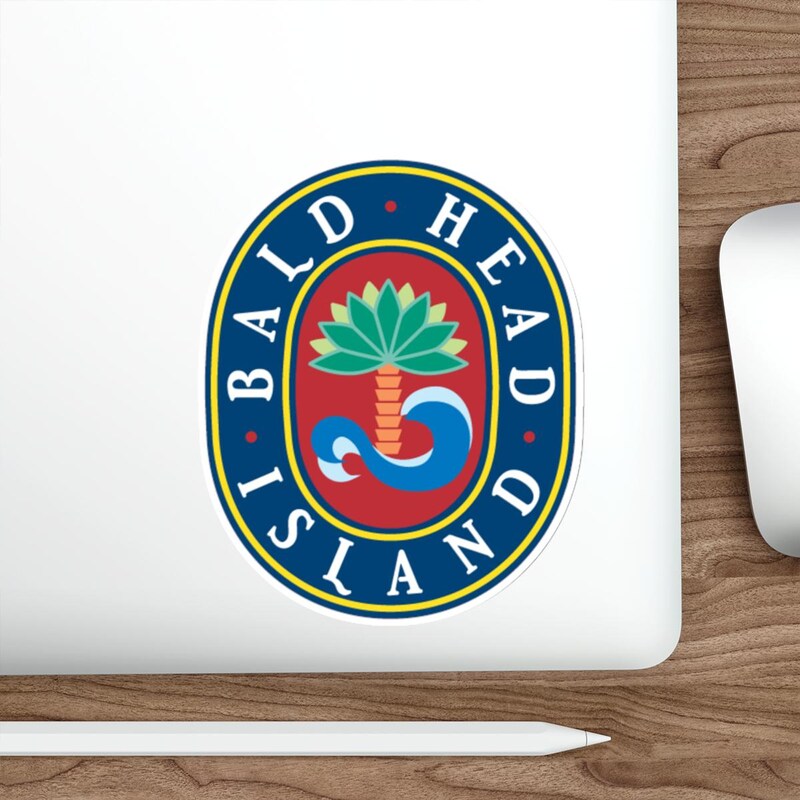 Bald Head Island - Etsy