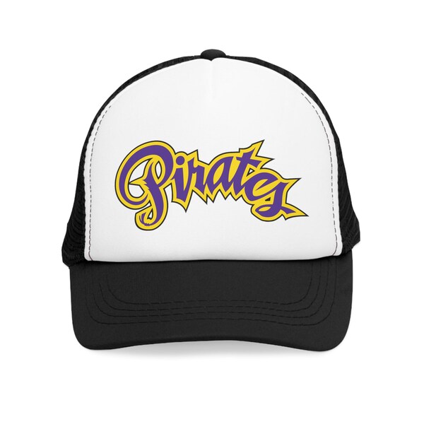 Ecu - Etsy