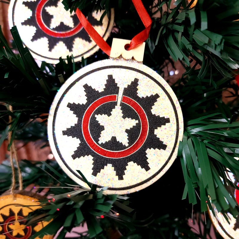Navajo Basket - Etsy