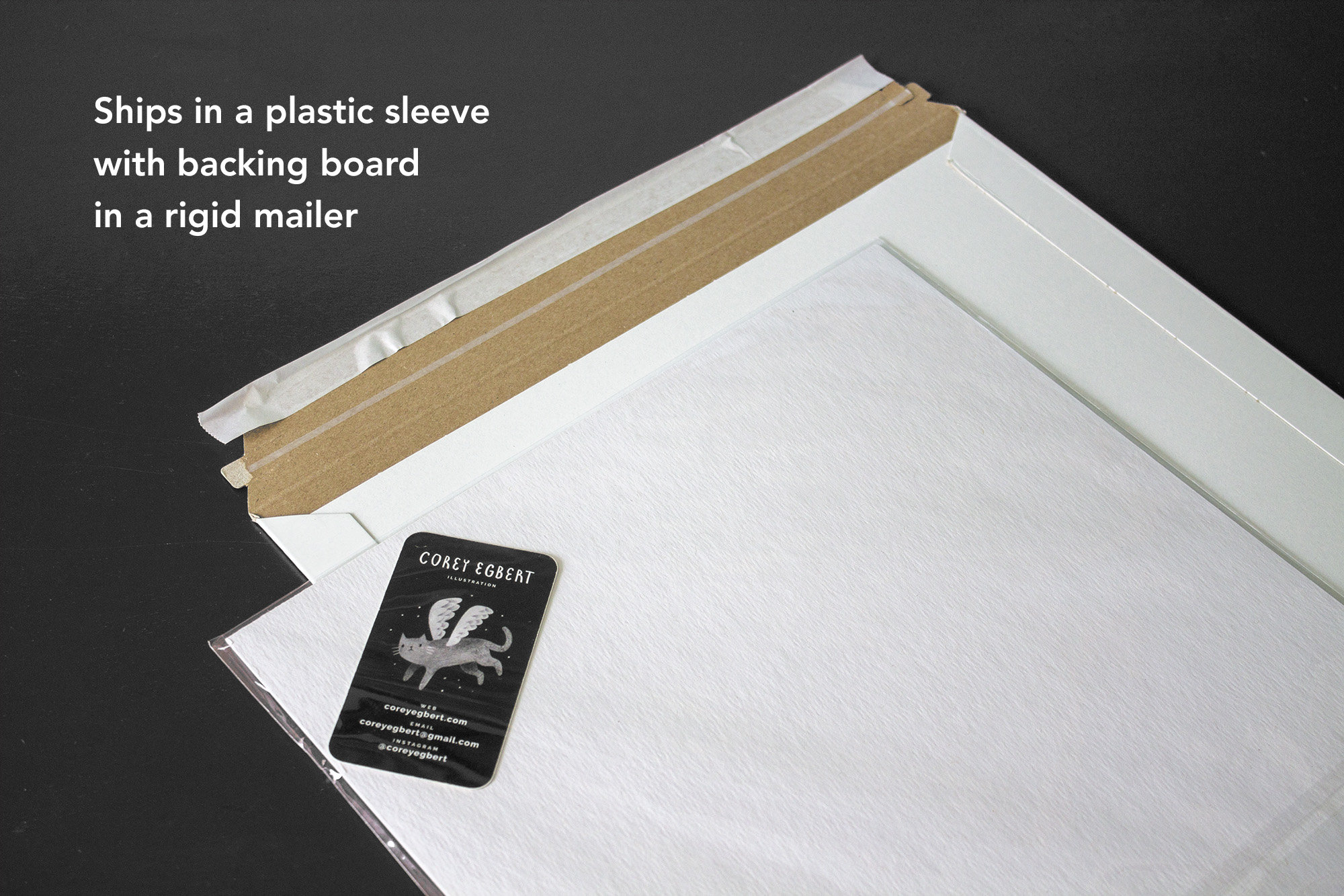 Cardinal Girl- Art Print - Etsy