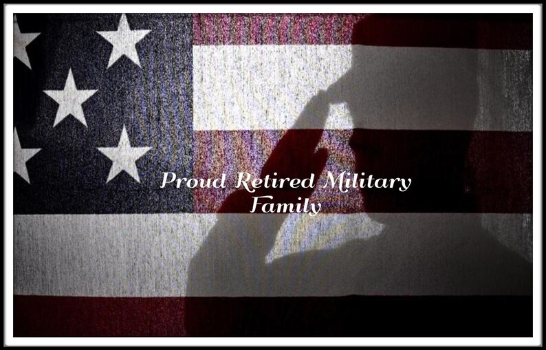 Mapacho Aztec Ceremonial Tobacco Nicotiana Rustica | Etsy