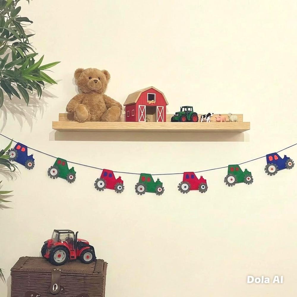 debilou1 - Etsy