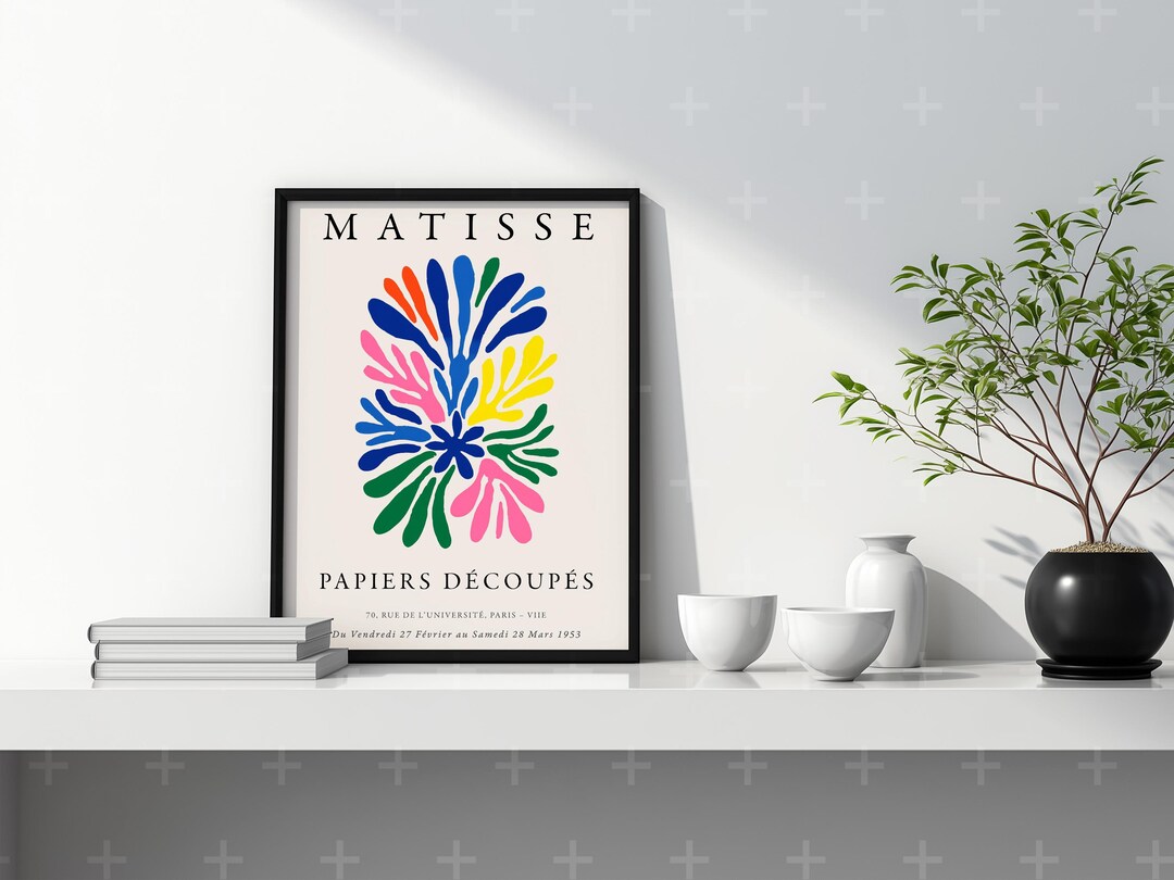 Black Framed Poster Mockup 3x4 High Resolution PSD Template, Framed ...