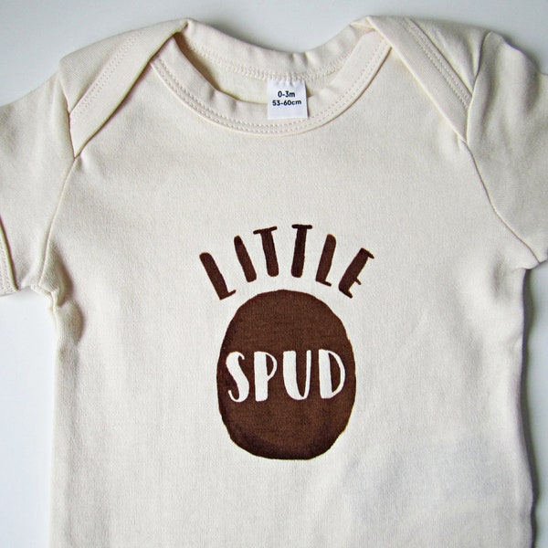 Screen Print Onesies - Etsy