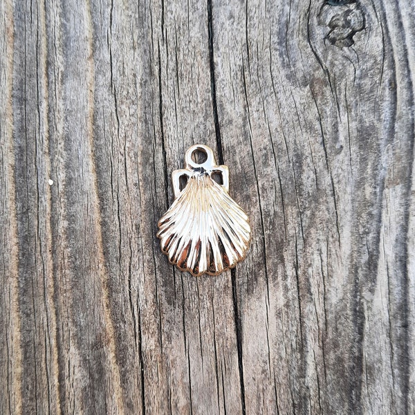 Medieval Pilgrim Badges - Etsy