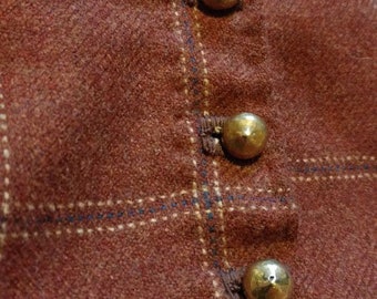 Medieval Buttons - Etsy