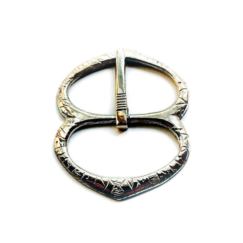 Interesting Belts - Etsy