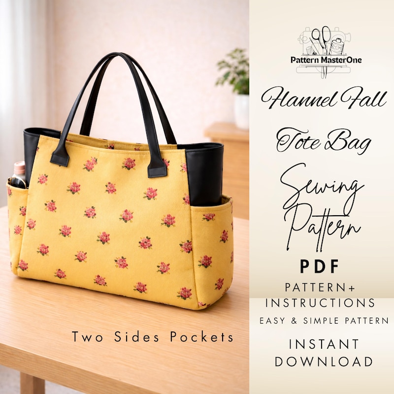Fabric Wine Bags Patterns - Etsy