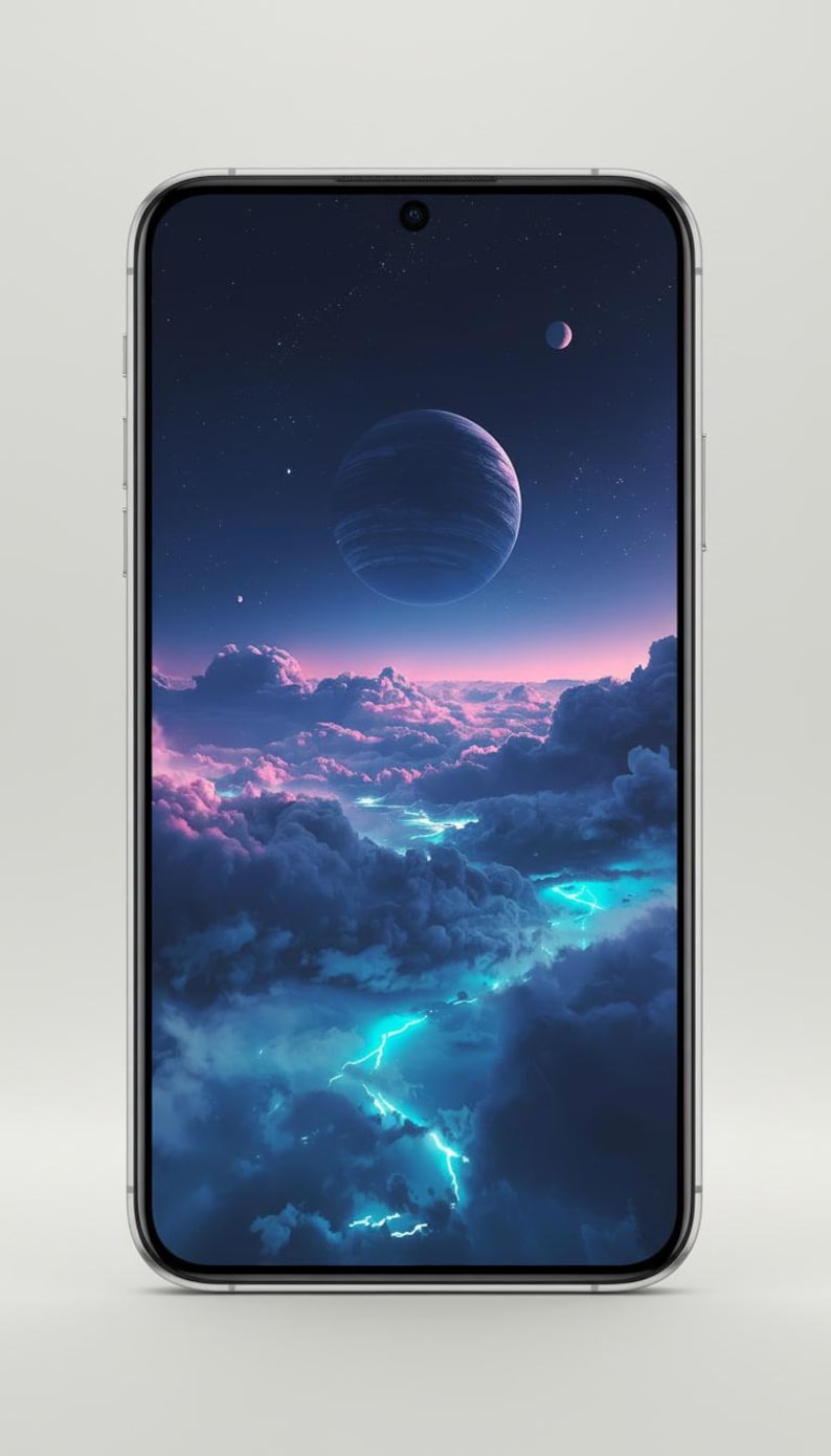 After Hours Vol. 1 - Cinematic Wallpapers | 4K Mobile Backgrounds - Etsy