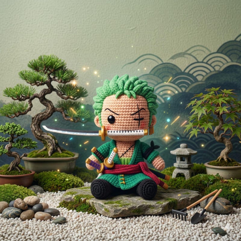 One Piece Figure Kits - Etsy UK