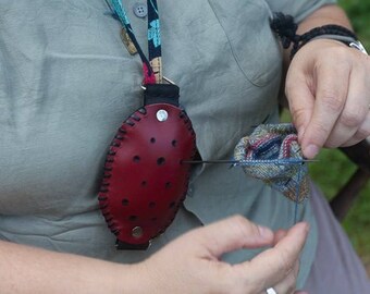 Knitting pins | Etsy