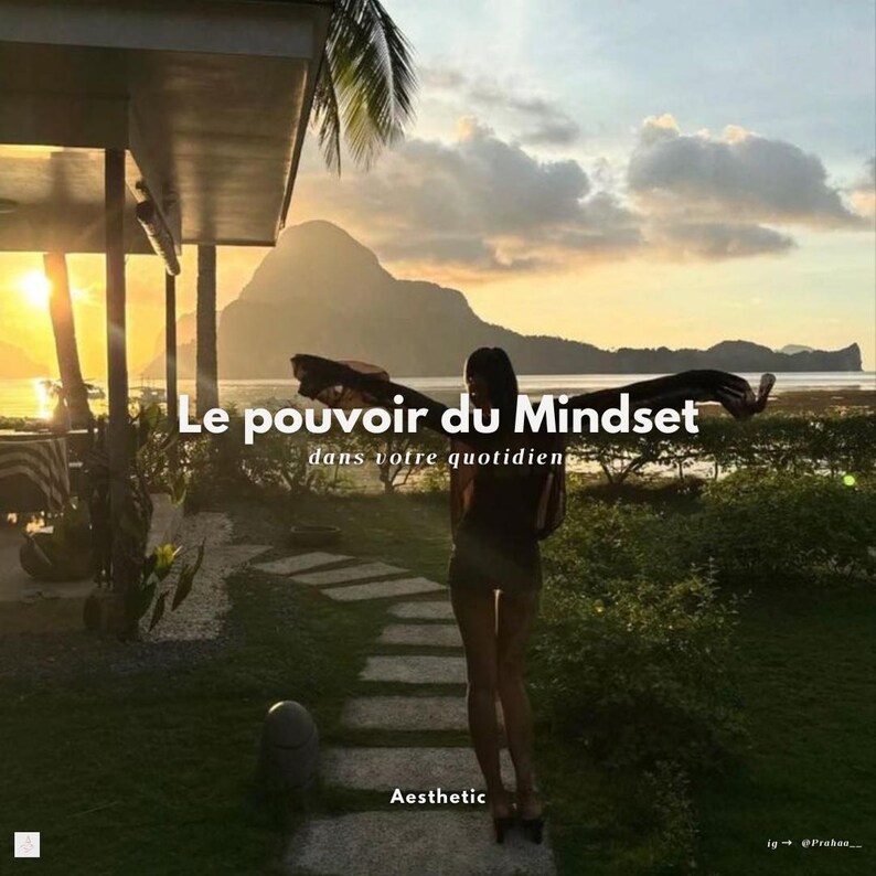 Soft Glow Reset – Build a New Me | Mindset & Self-care Guide PDF - Etsy