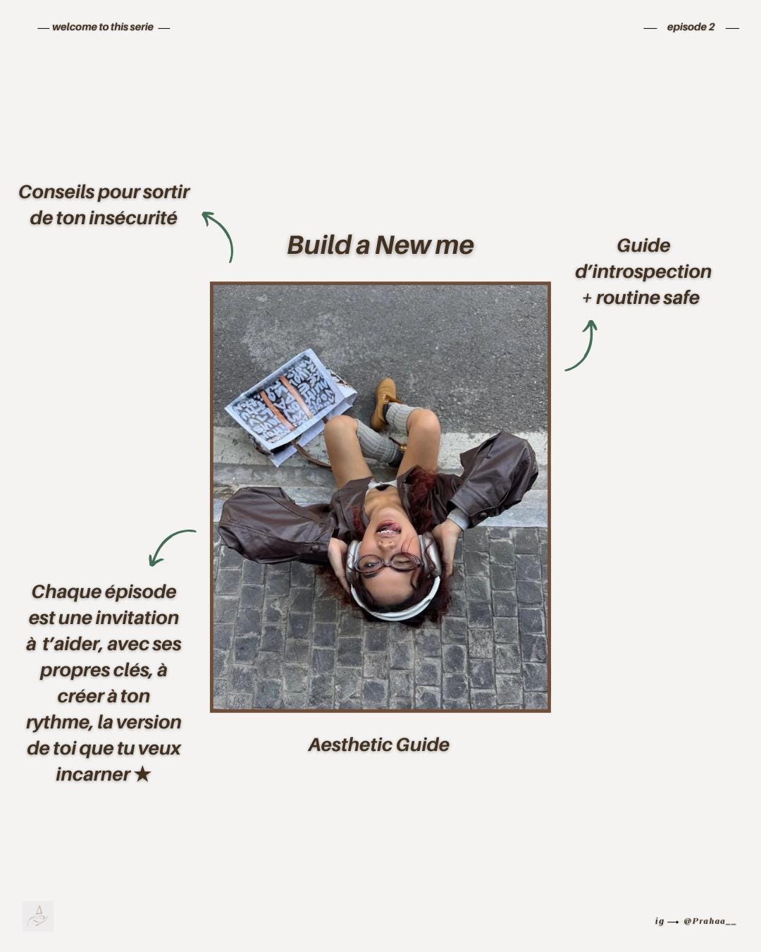 Soft Glow Reset – Build a New Me | Mindset & Self-care Guide PDF - Etsy