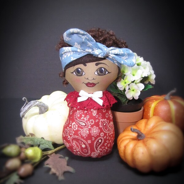 Nata Patterns - Etsy