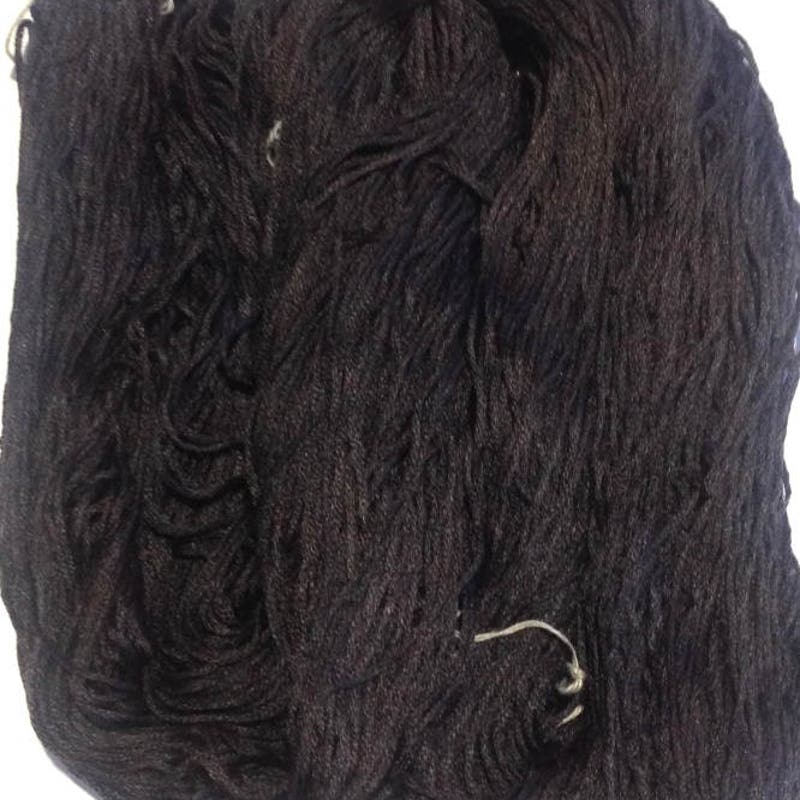 Silk Thread Stranded - Etsy