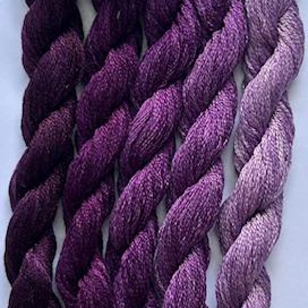 Binding Winder - Etsy