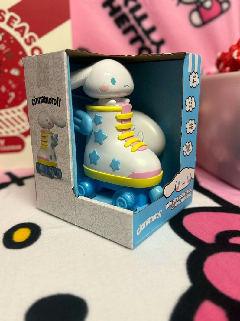 3 Scoop and 50 Items in Just One Box. - Etsy