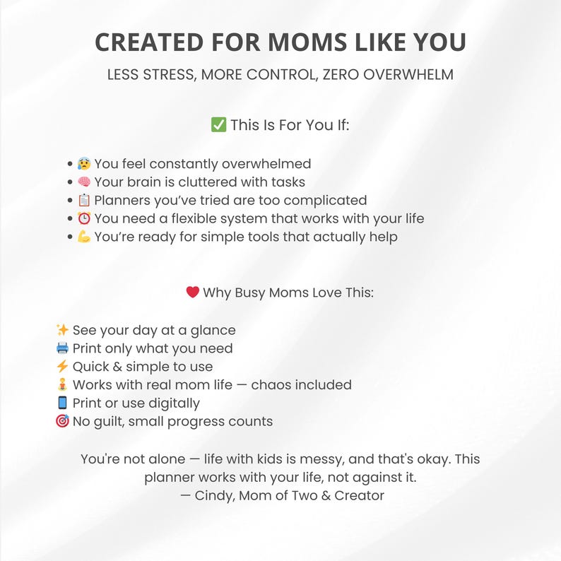 Half-hour Weekly Schedule Printable, Sunday Start, Time Blocking (PDF ...