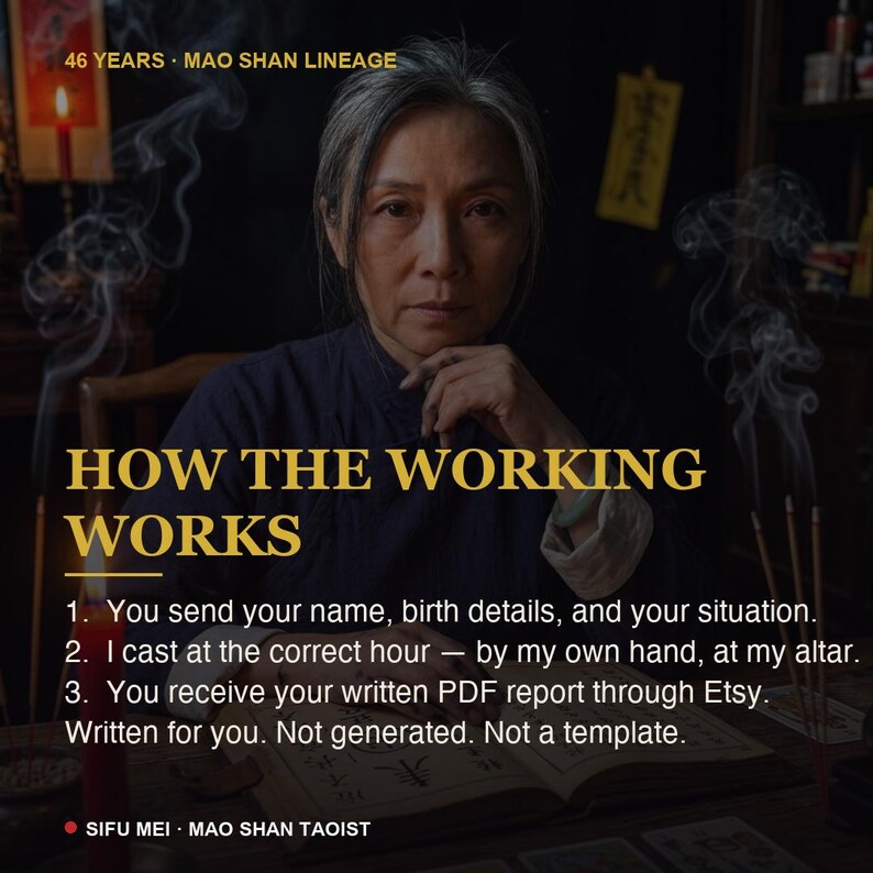 Purple Star Astrology Reading | Zi Wei Dou Shu Life Chart | Chinese ...